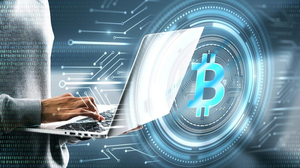 La eclosión de los criptoactivos, ¿El futuro del dinero?